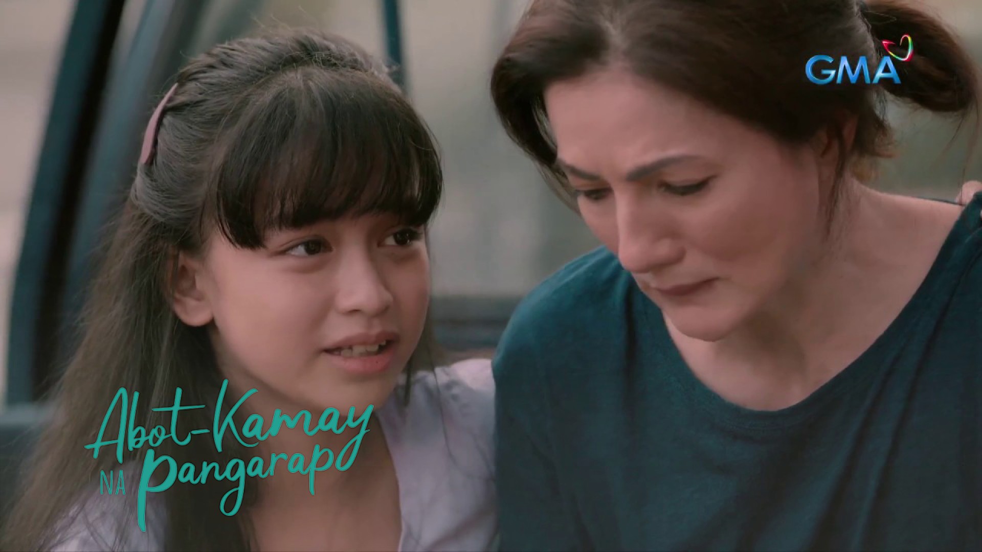 GMA Network on Twitter: GMA Network on Twitter: