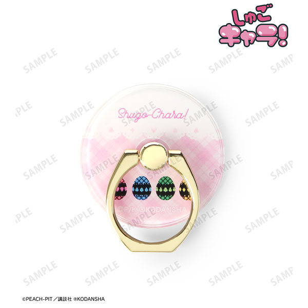 아미아미 on Twitter: "《캐릭캐릭 체인지》 굿즈 3종 수호 알 스마트폰 홀더 https://amiami.com/eng/detail/?gcode=GOODS ...