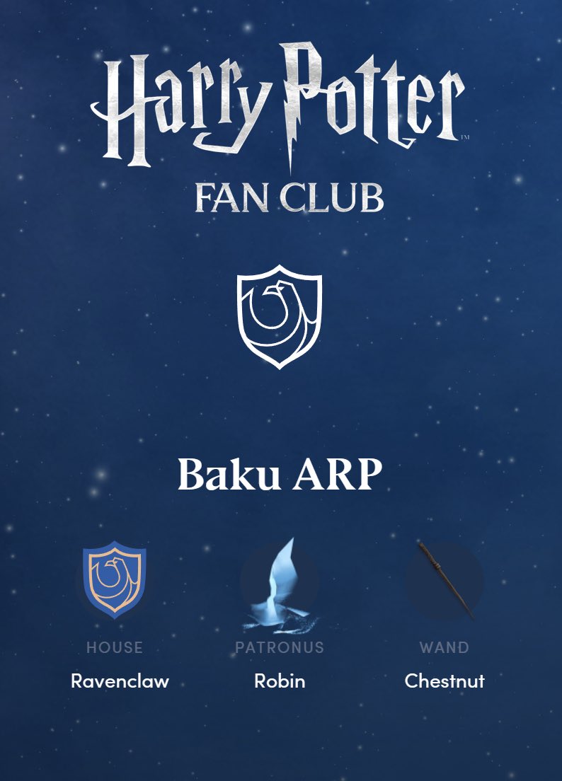 Baku -獏- ☁️《 ARP 》 on Twitter: "อะ ทายกันถูกไหม555 https://t.co/rOvC1gM4Ml" / Twitter