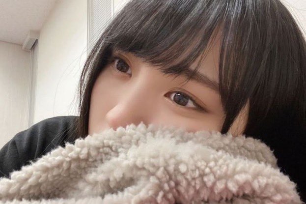 葛藤 6 Twitter