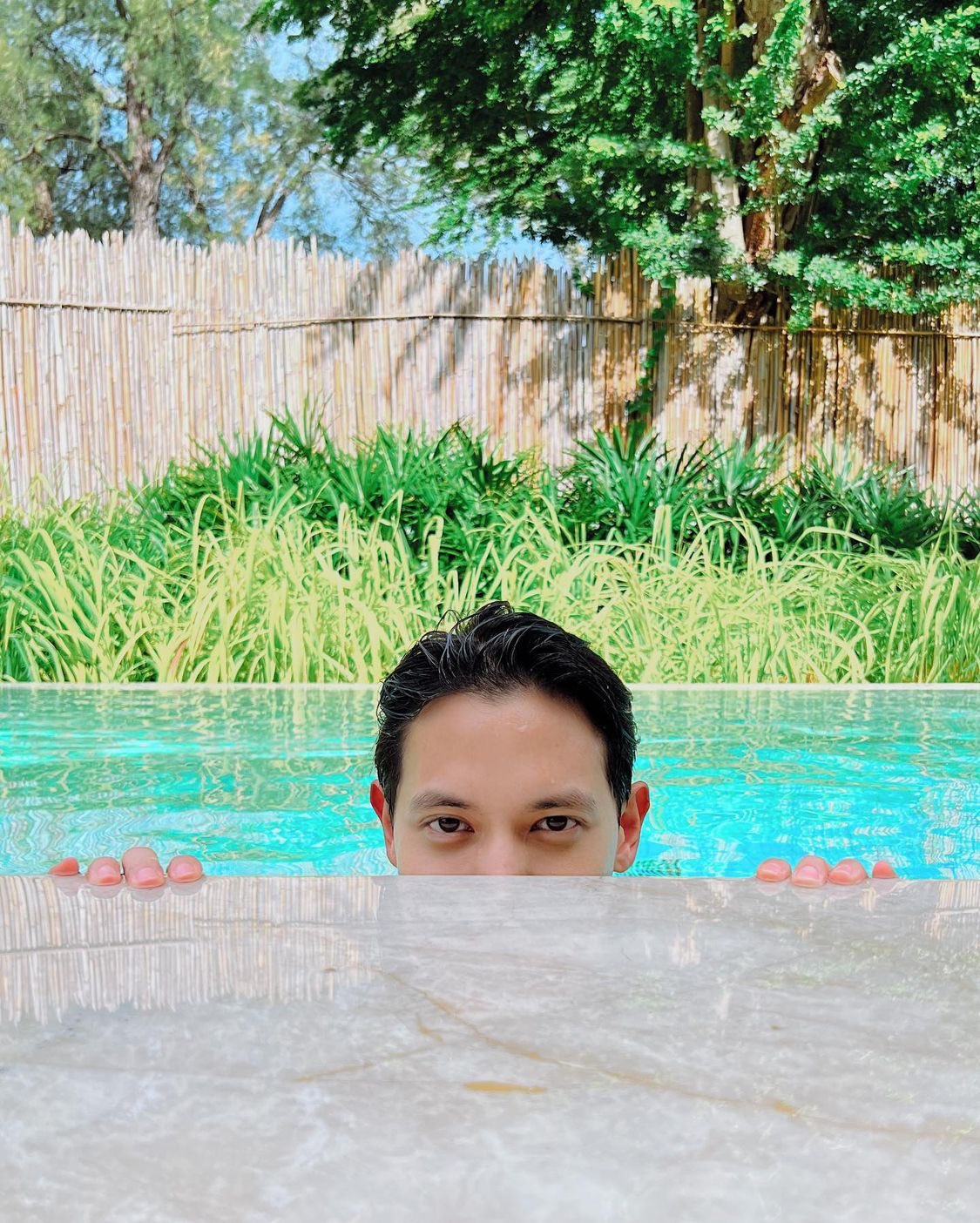 MBKK on Twitter: "https://t.co/QnTAyXyISE" / Twitter