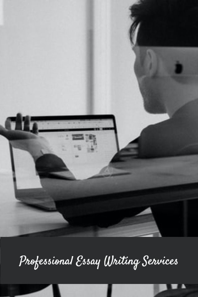 Cover Letter for a Teacher - icover.uk writing a cover letter for a teaching position uk / Twitter