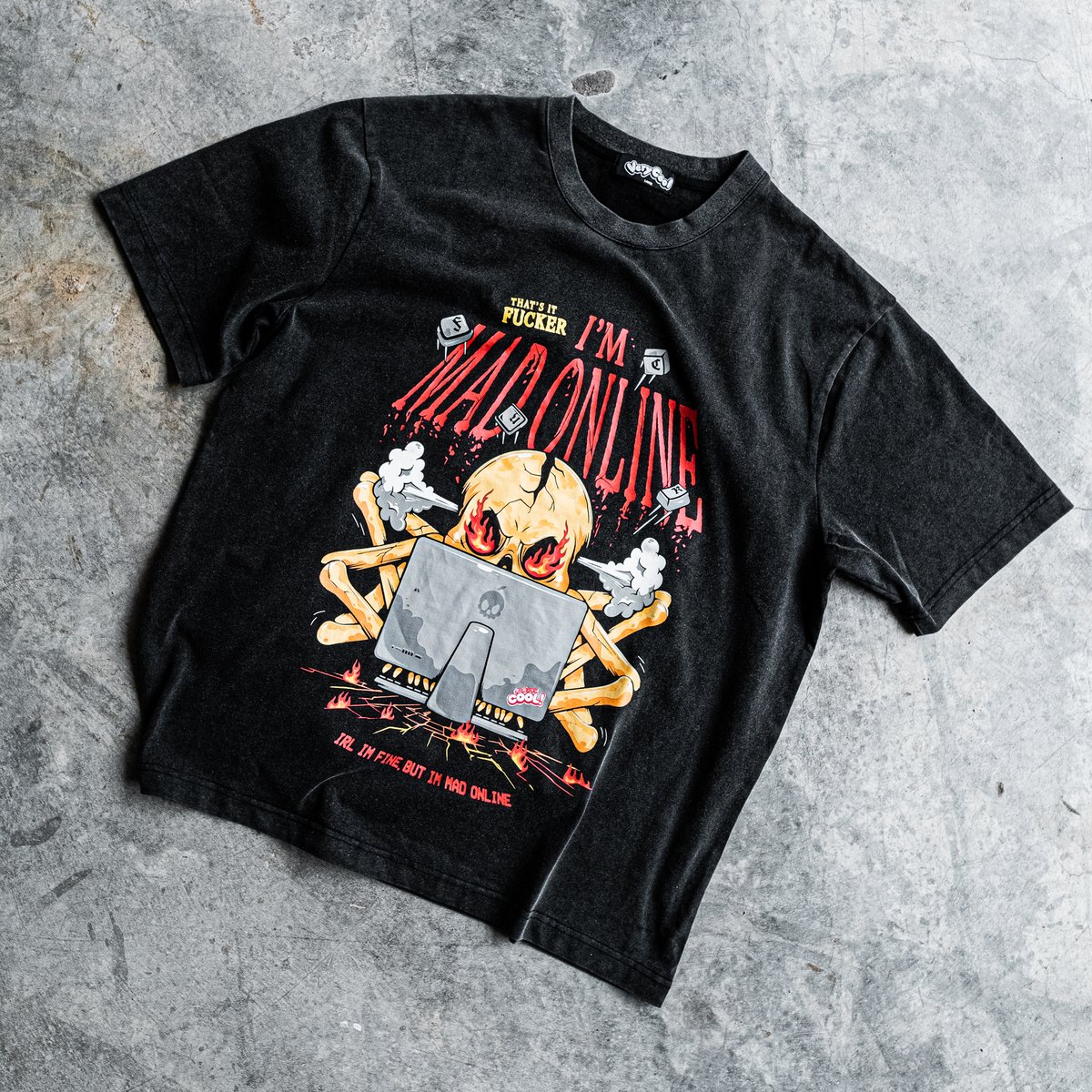 Cool Shirtz 🌈 on Twitter: Cool Shirtz 🌈 on Twitter: