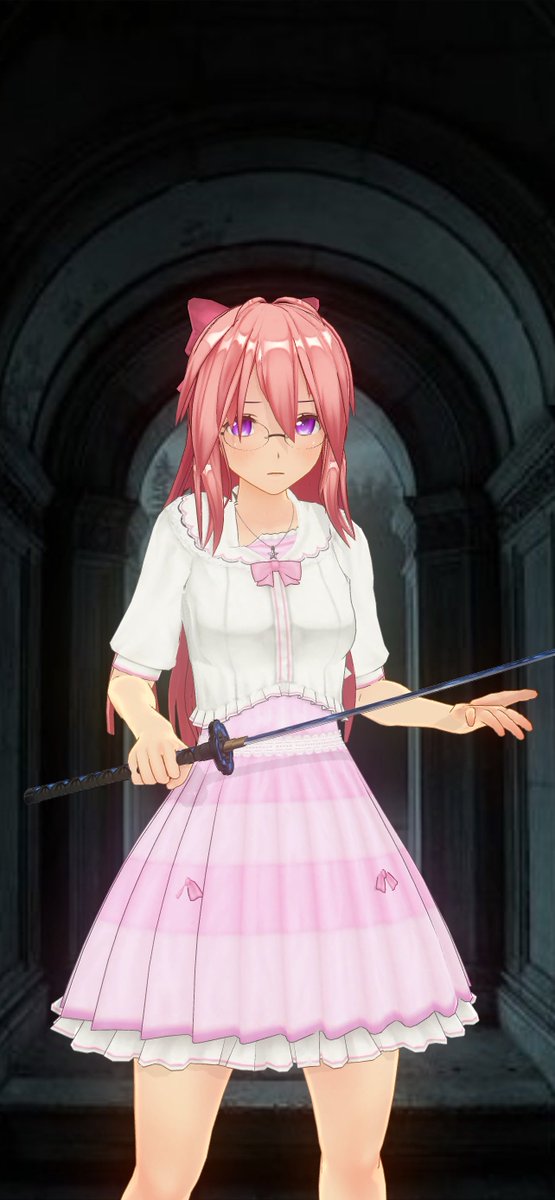 ダルマ班長＠『リーヴェンス攻防記』連載中 on Twitter: "【7-3n】 『城壁都市リーヴェンス攻防記』 7-3 大通り裏の魔術戦 https://ncode.syosetu.com ...