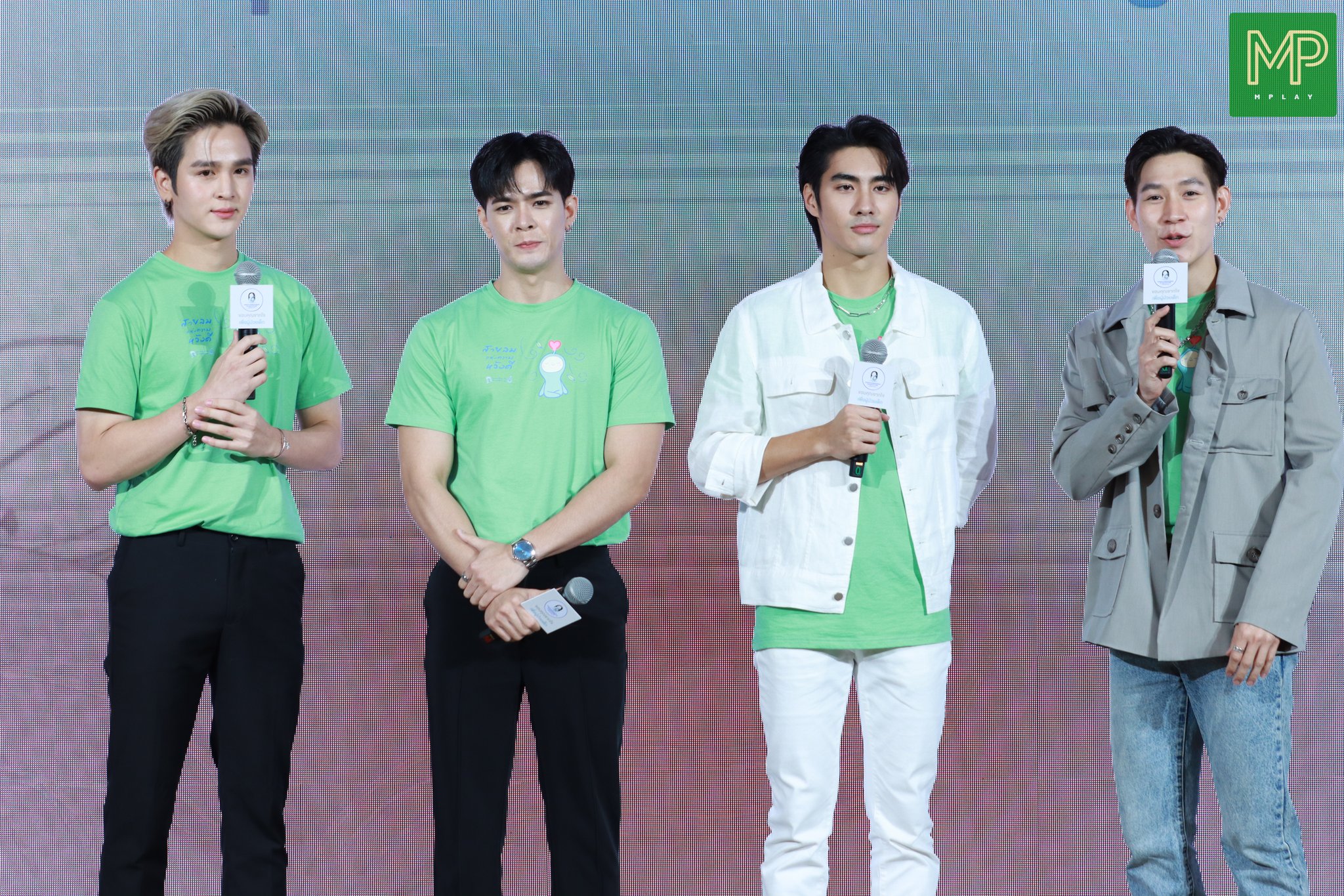 Yoonpsn_myfc (@Yoonpsn_myfc) / Twitter