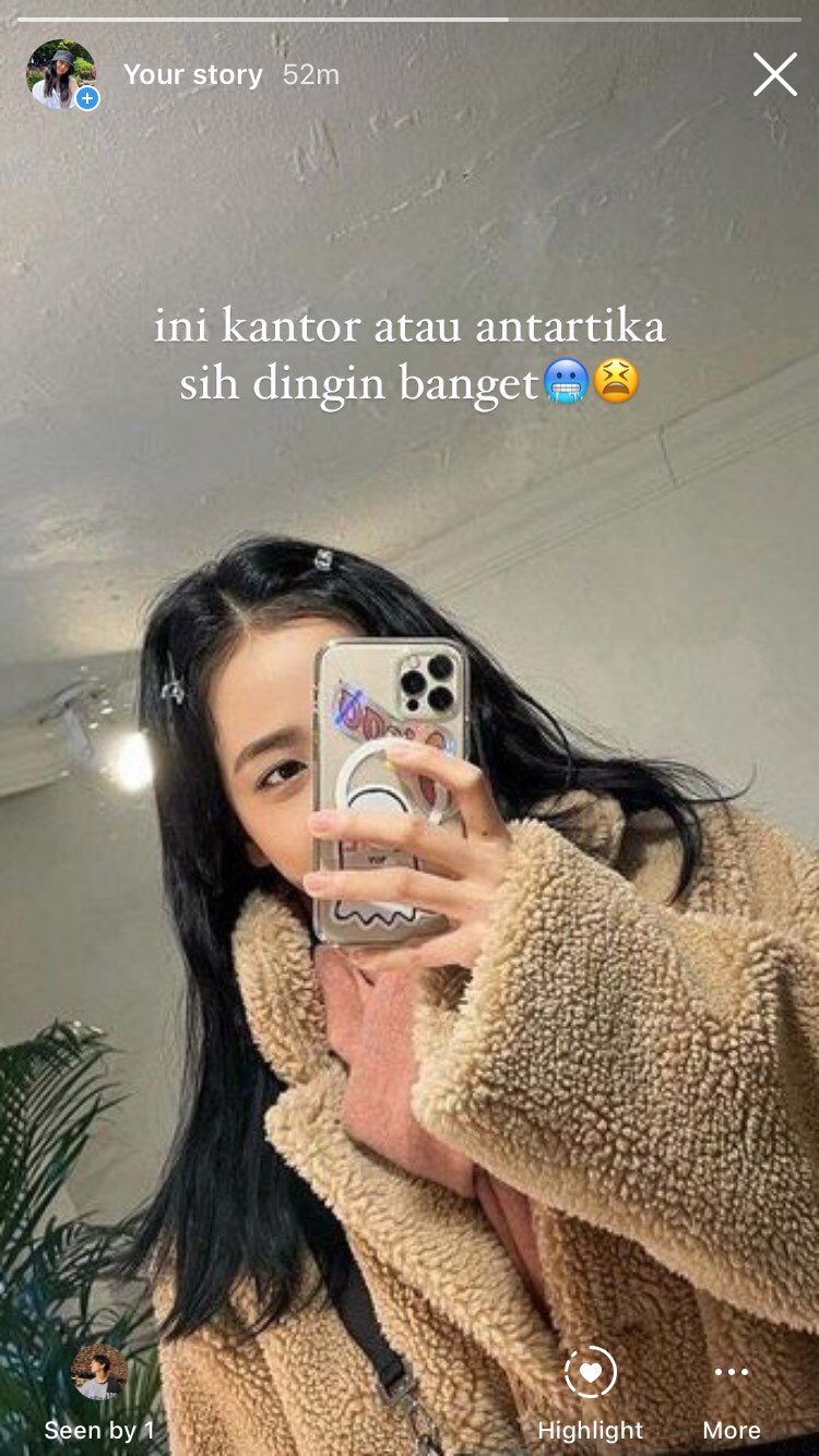 lia on Twitter: "anak magang #fairchoo few tweets au https://t.co/xk5XbfO9Tm" / Twitter