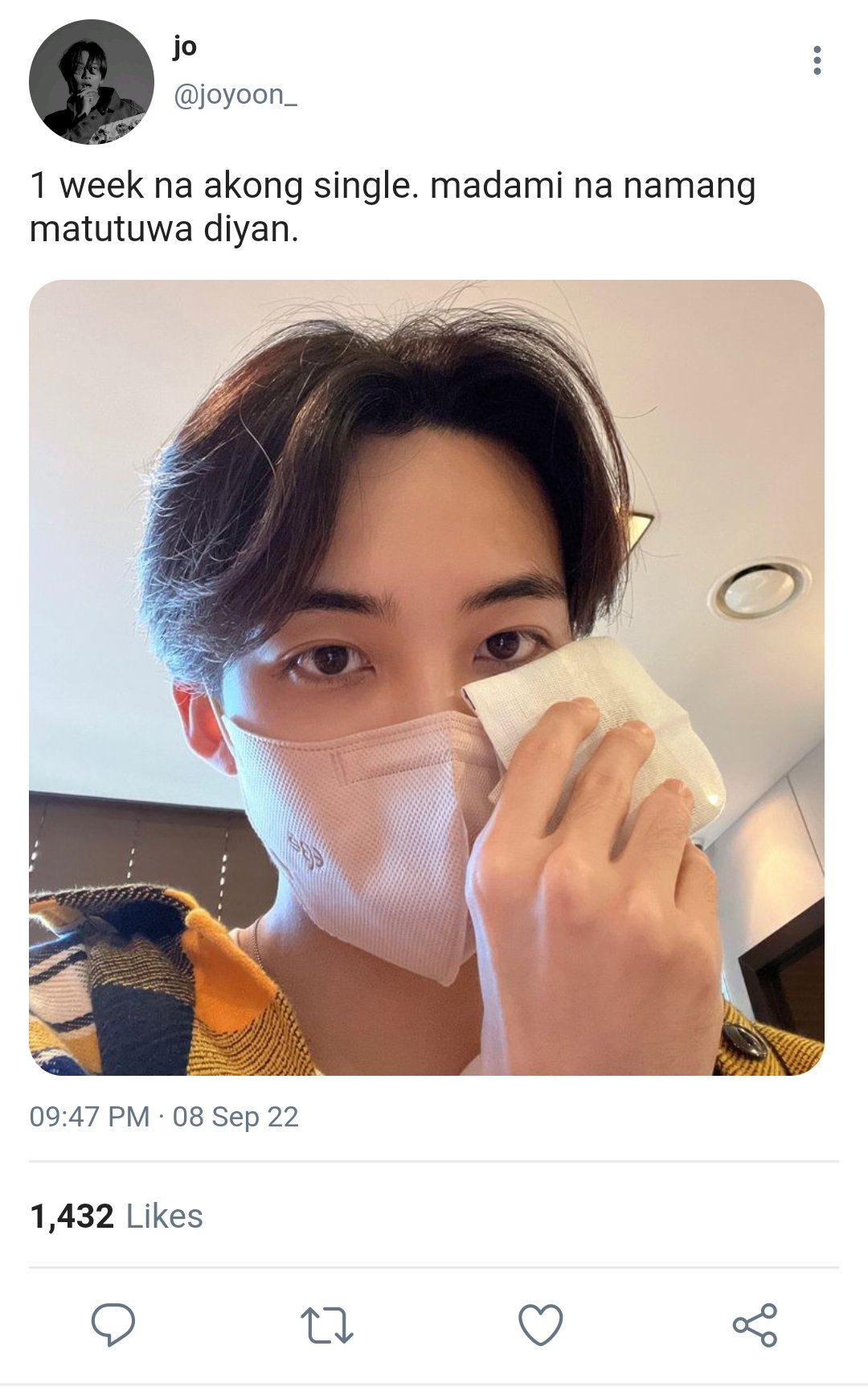 tala. on Twitter: "104. https://t.co/zi8YHbzpmd" / Twitter