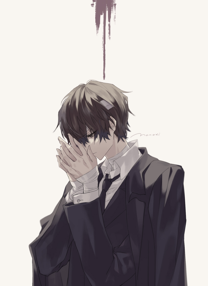 モギ٩ ᐛ و On Twitter 18太 Udfhu5bysr Twitter