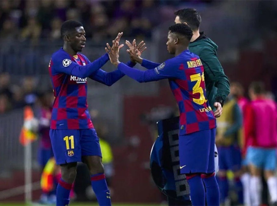 Sebas 🐒 on Twitter: "RT @Mario___RM: Vinicius Junior ha marcado en el último año más goles(27 ...