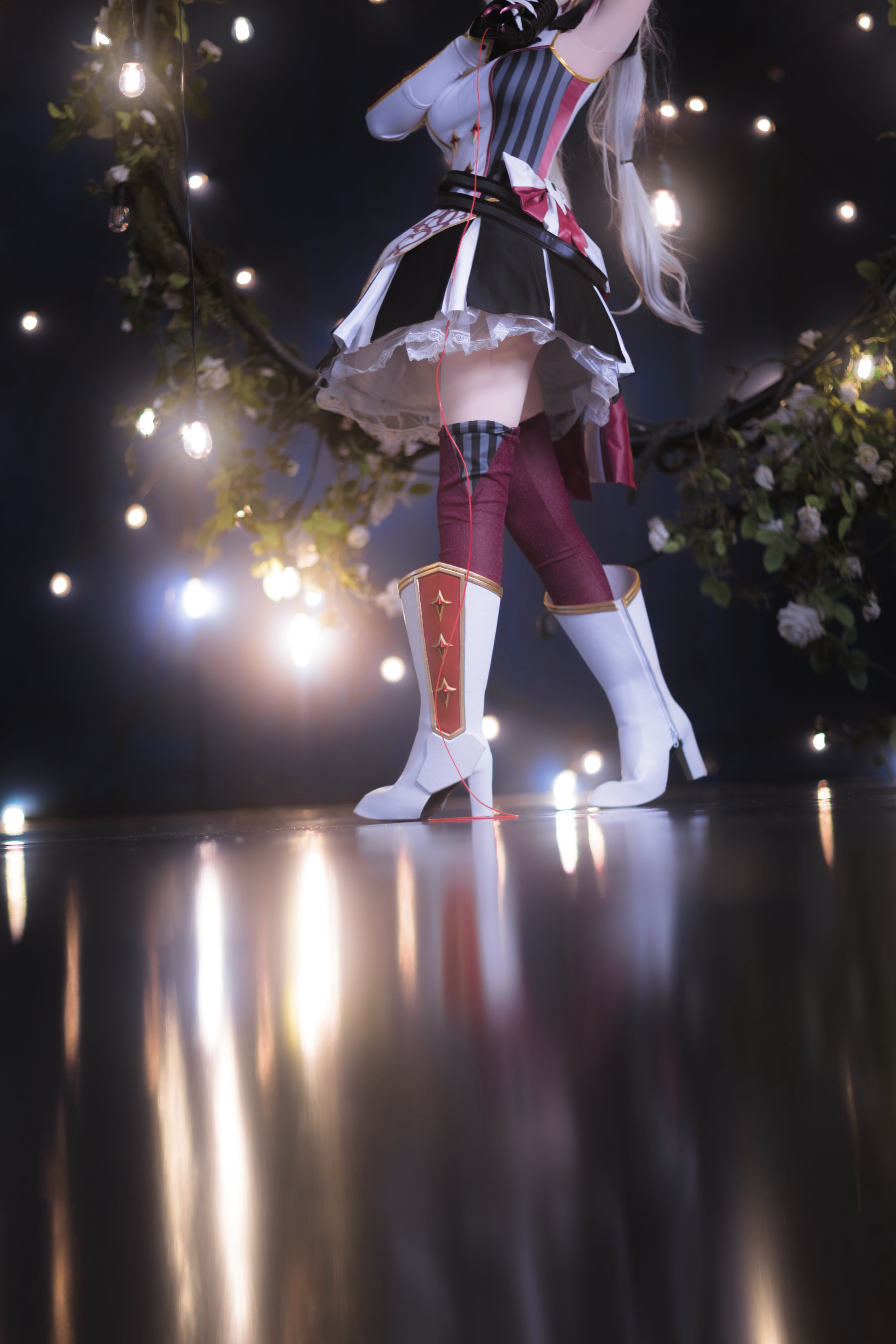 りさ🔰 on Twitter: "RT @sezuna1168: この感じすき💕💕 📸：ヤマキさん Fantia：https://t.co/FdEKvgpRq9 #kigurumi #着ぐるみ ...