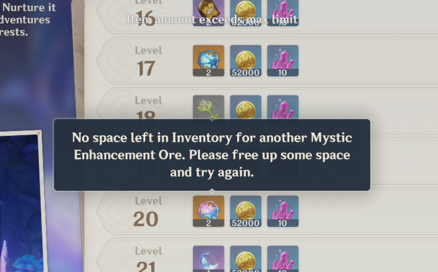 Enviosity on Twitter: "Anyone need some? https://t.co/GyFVit9sZq" / Twitter