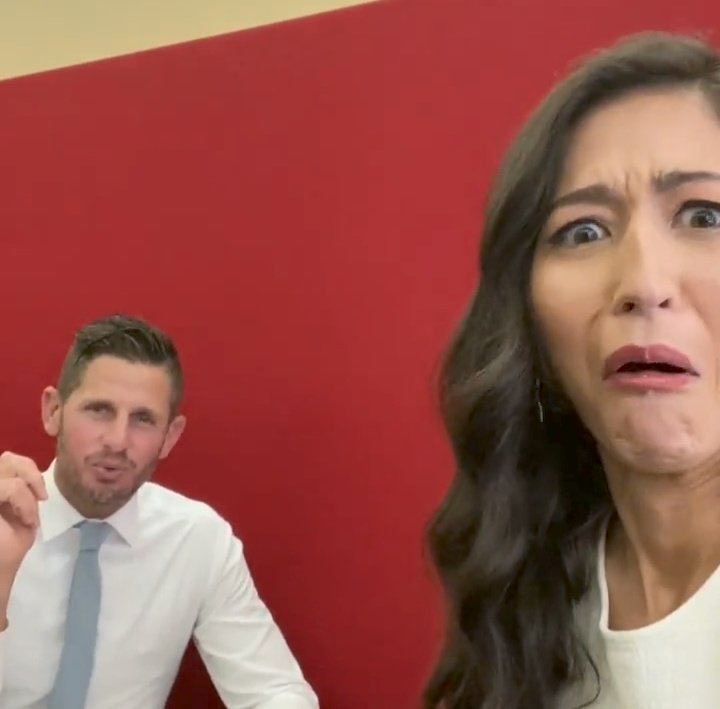 Mina Kimes on Twitter: "@danorlovsky7 https://t.co/6Qo7zPkSGU" / Twitter