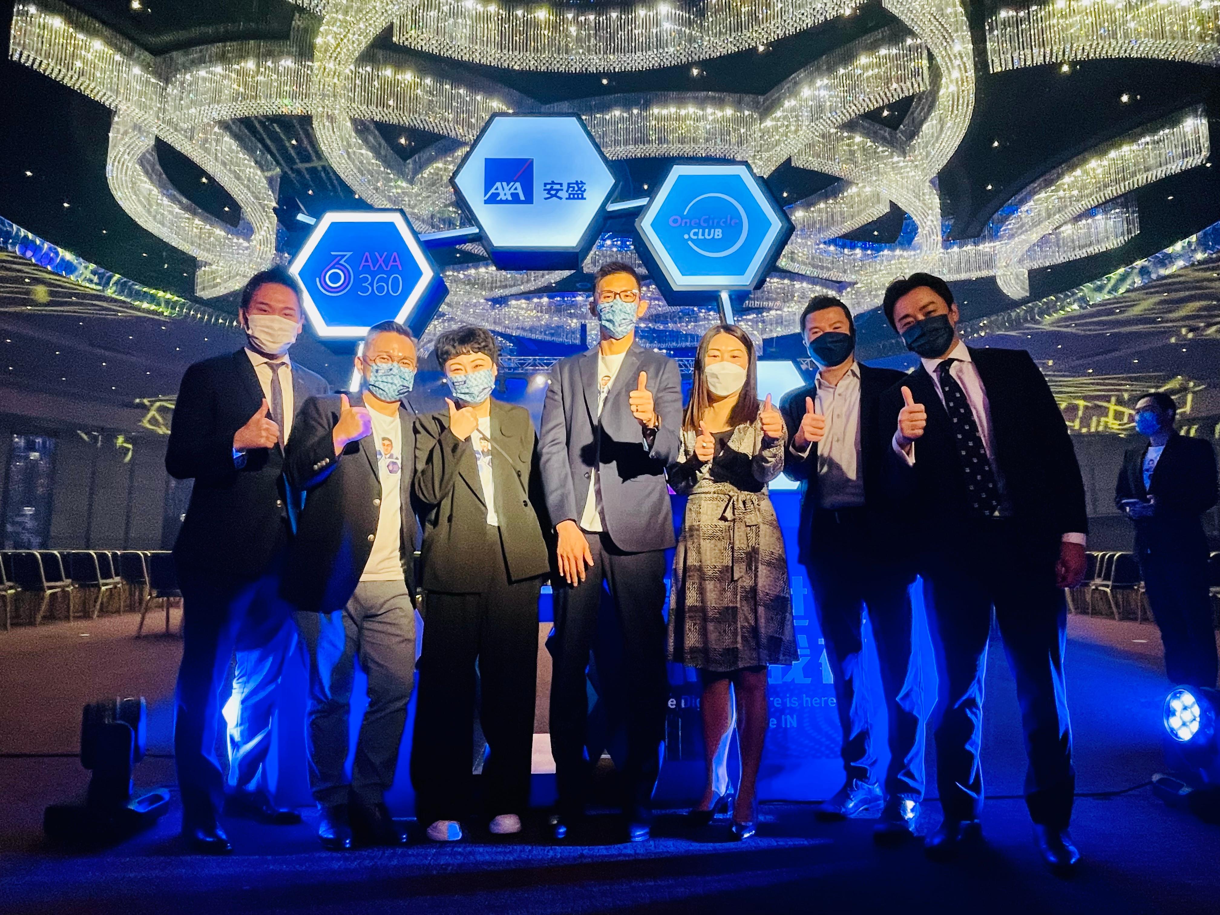 Deloitte China (@DeloitteChina) / Twitter