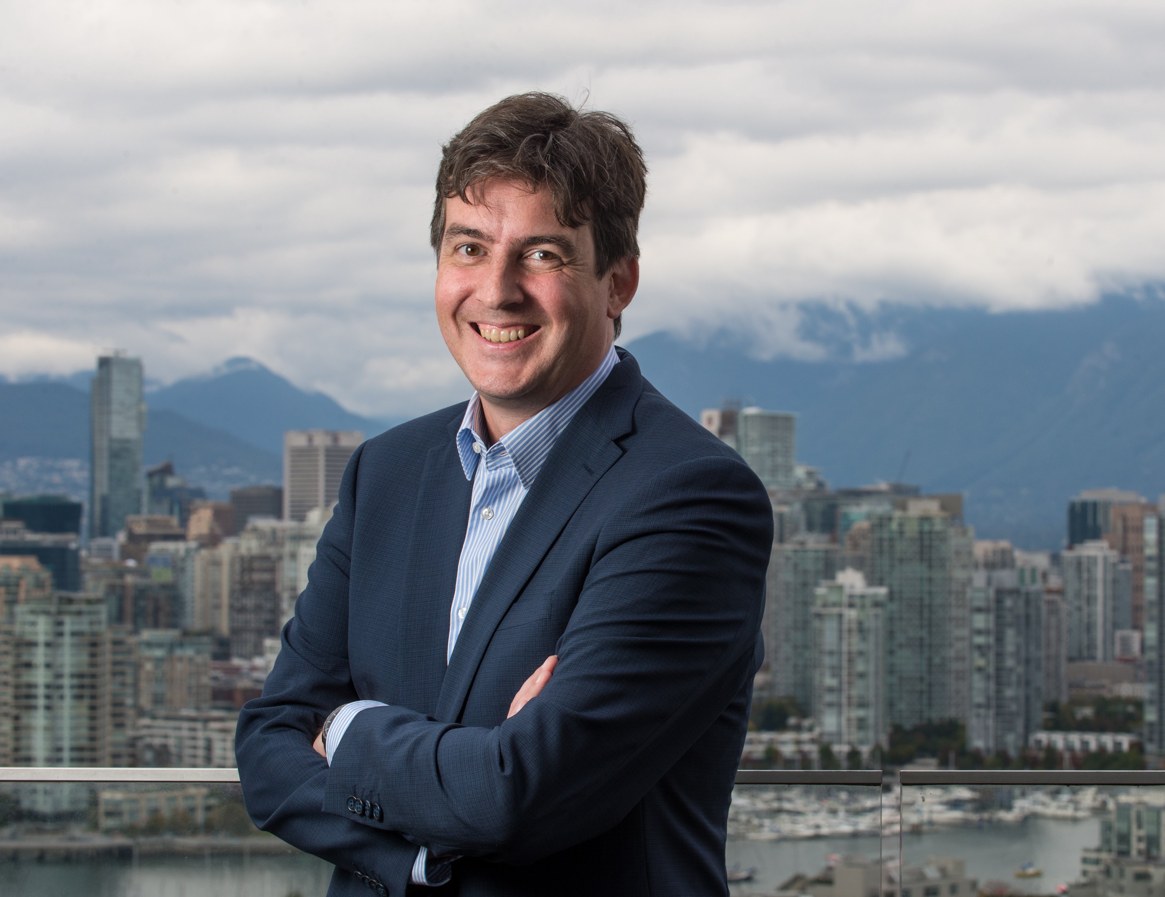 Sara Harsini (@sara_harsini) / Twitter