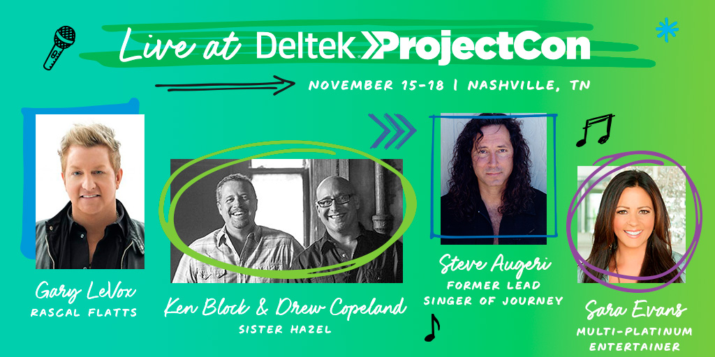 Rascal Flatts Lead Singer 2022