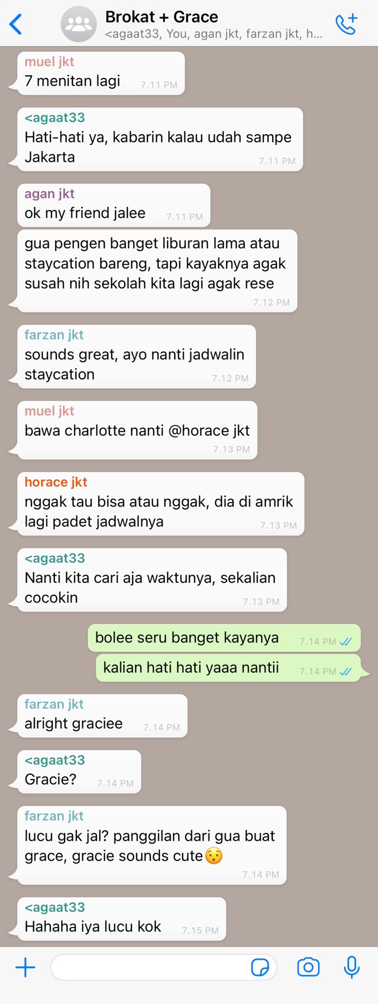 R a y a | HARSEL END‼️ on Twitter: "794. https://t.co/uQXsHudkV1" / Twitter