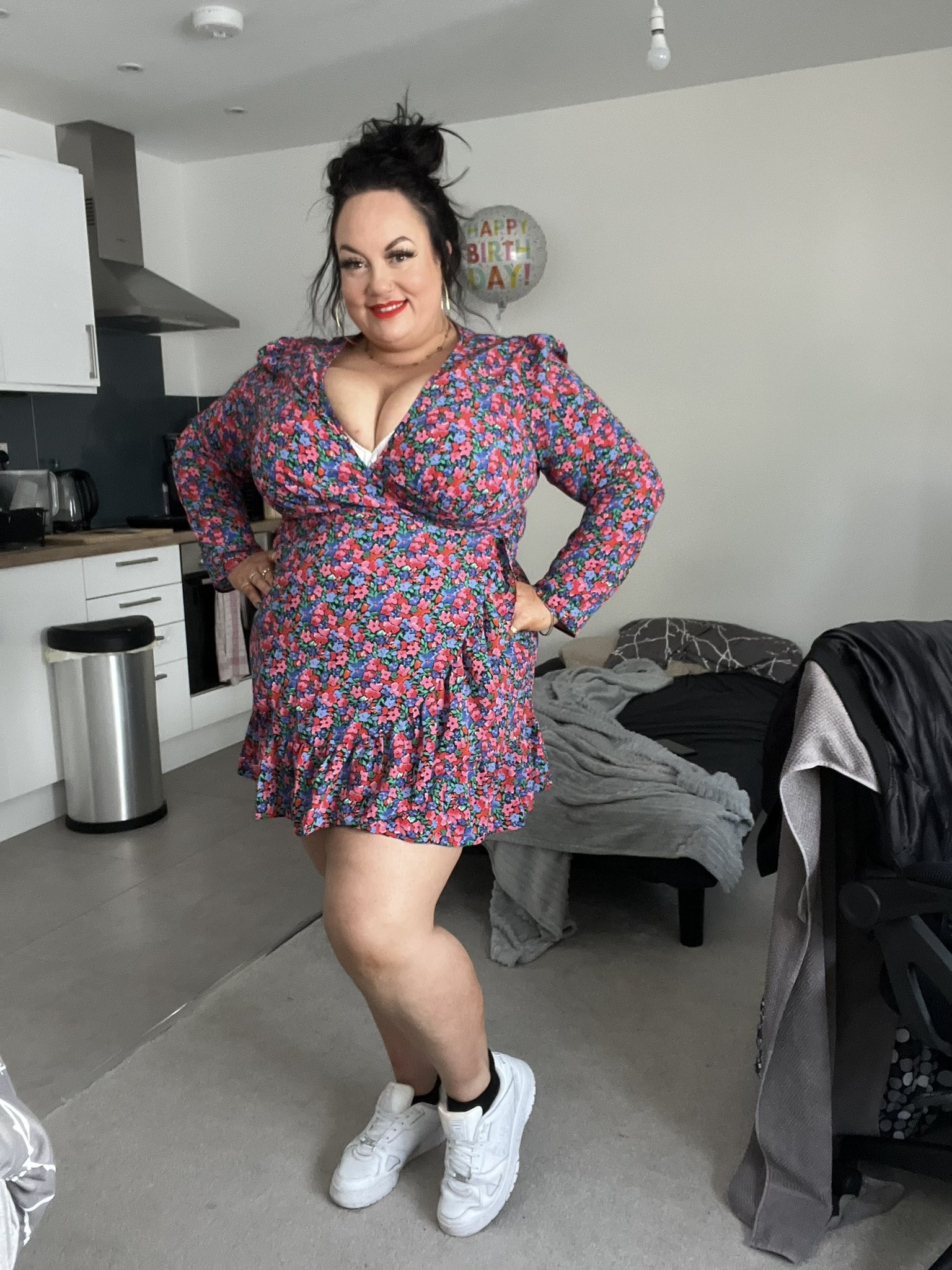 Tw Pornstars 1 Pic ๐
๐
๐
๐๐๐๐ ๐๐๐ 38๐ ๐๐ช๐ญ๐ต๐ฉ๐บ ๐๐๐๐ Twitter Off Out Birthday Shopping ๐๐ค 1014