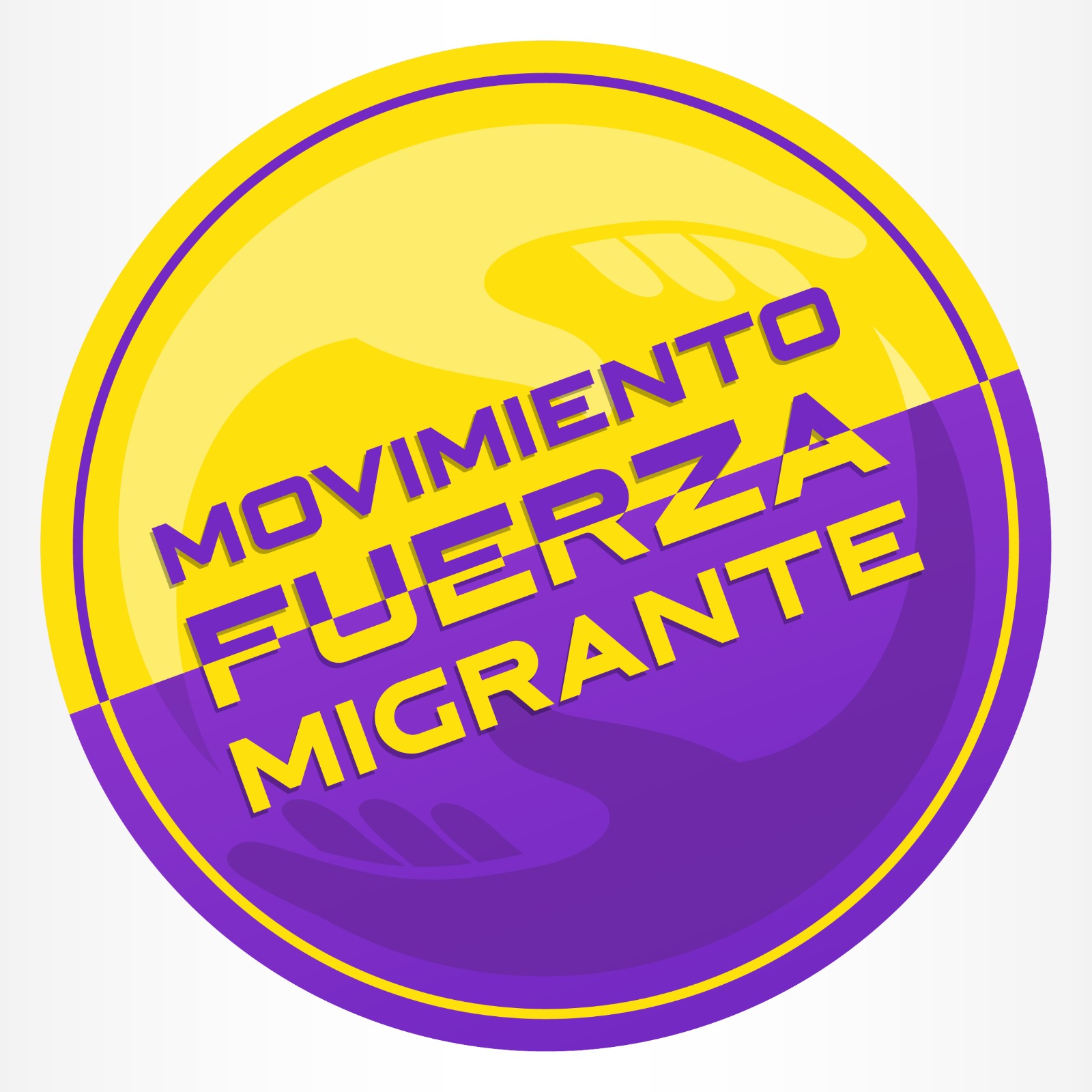 Movimiento Fuerza Migrante (@MovFuerzaMigra) / Twitter