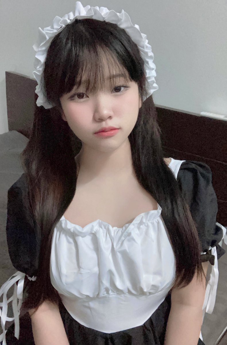 ^^ nekonekomeow @imneko16