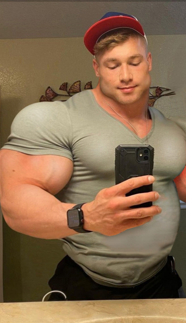 BBroidbelly on Twitter: BBroidbelly on Twitter: