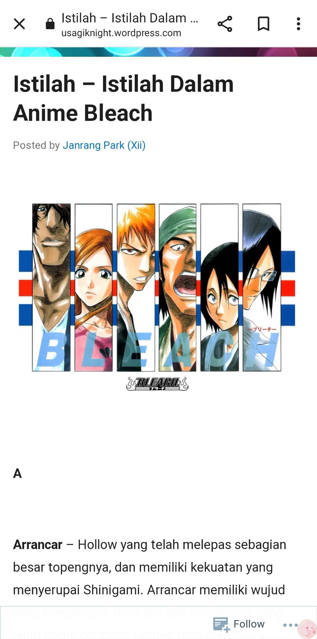 JAPANFESS TERANG on Twitter: "*jpf saking bingungnya sender dalam memahami banyaknya istilah ...