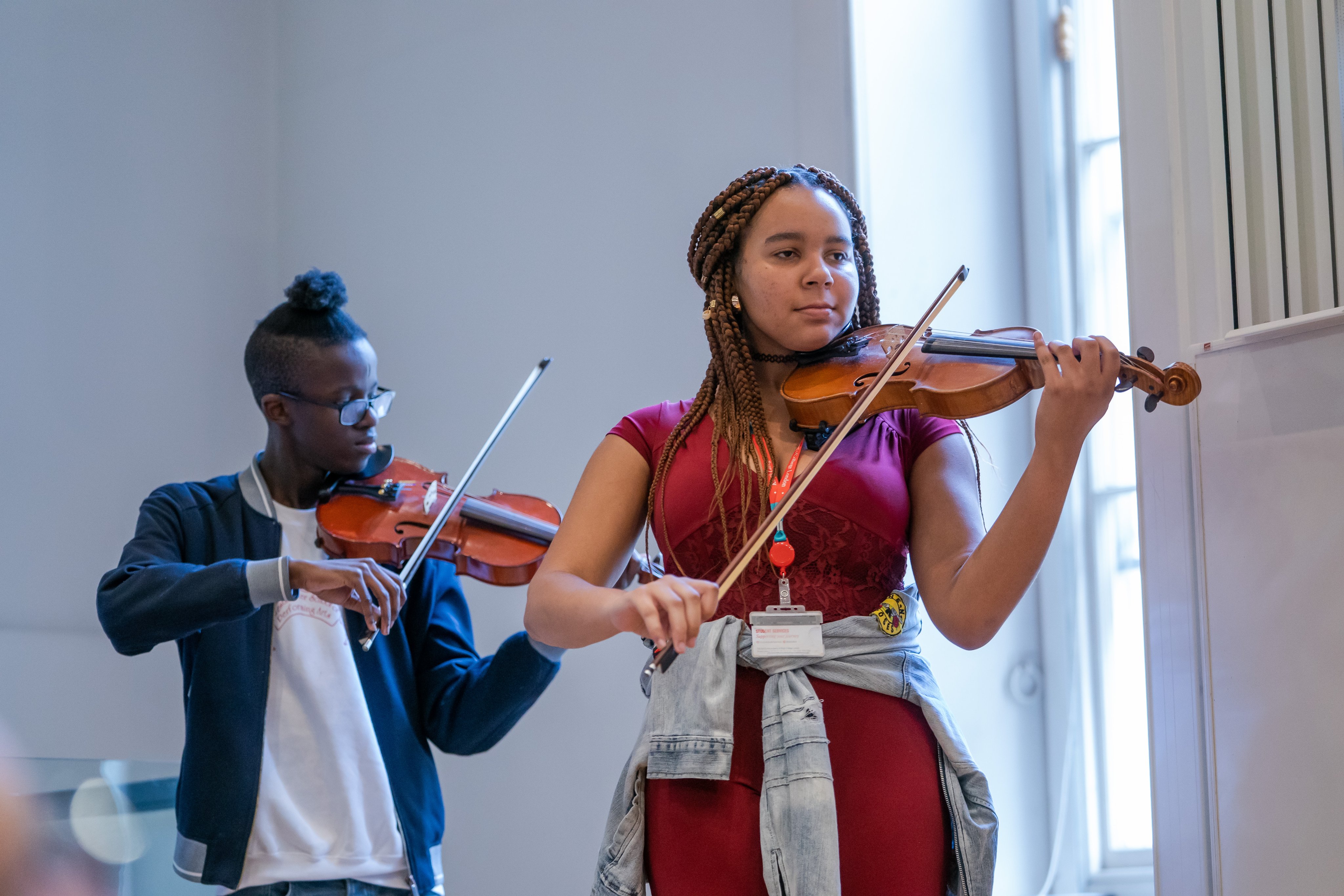 Olivia HP (@Olivia_kcl) / Twitter