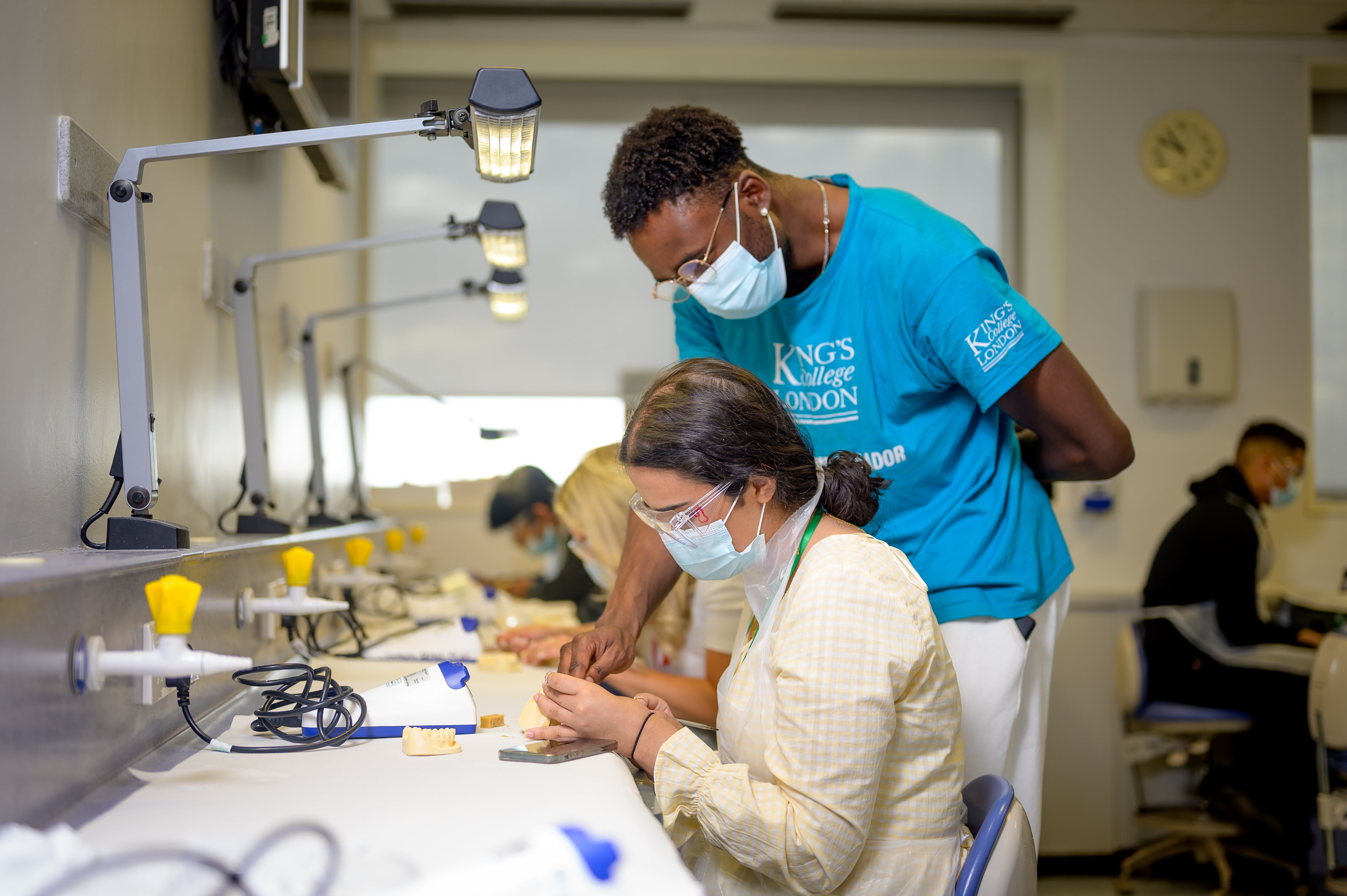 Olivia HP (@Olivia_kcl) / Twitter