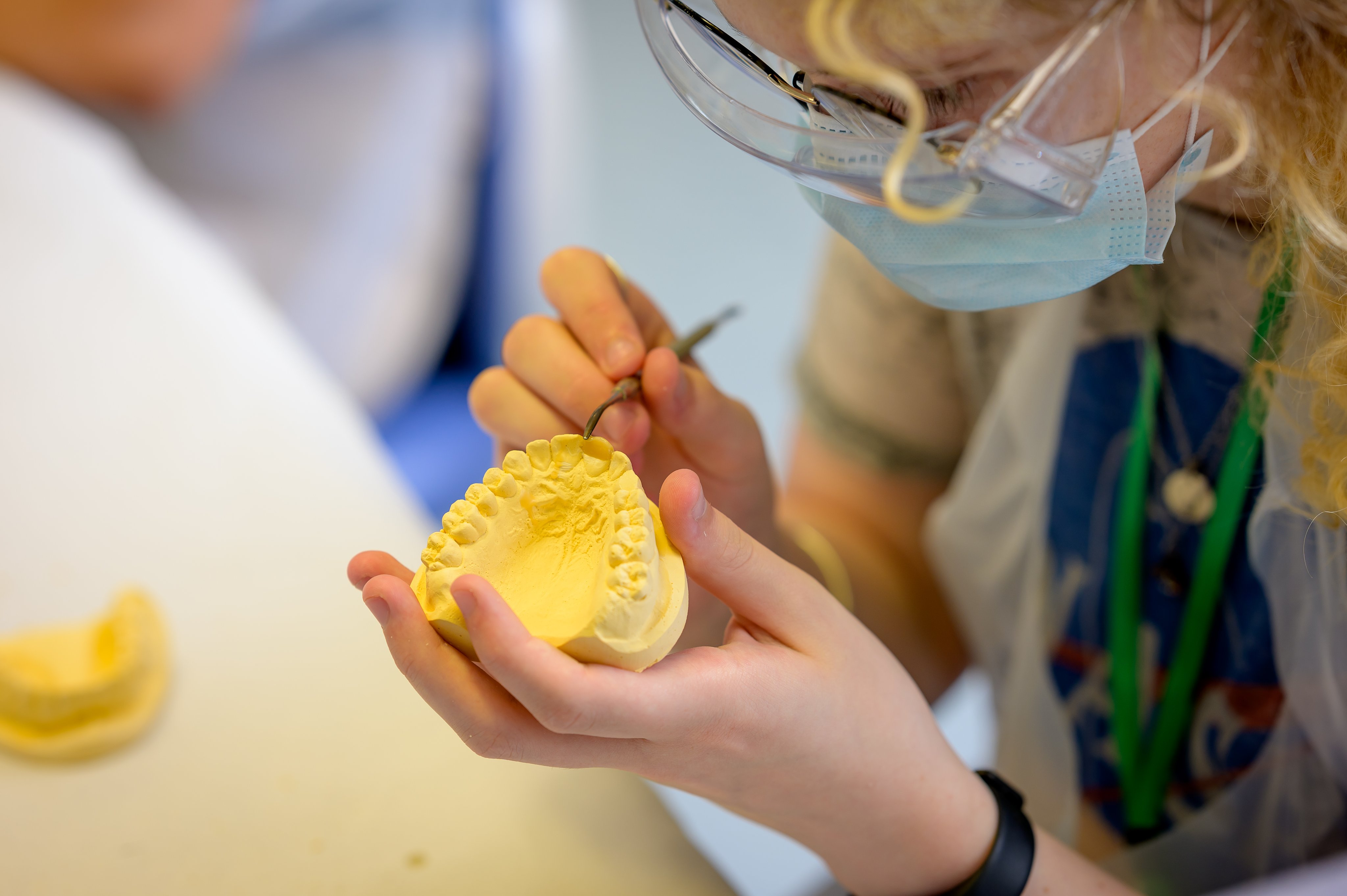 Olivia HP (@Olivia_kcl) / Twitter