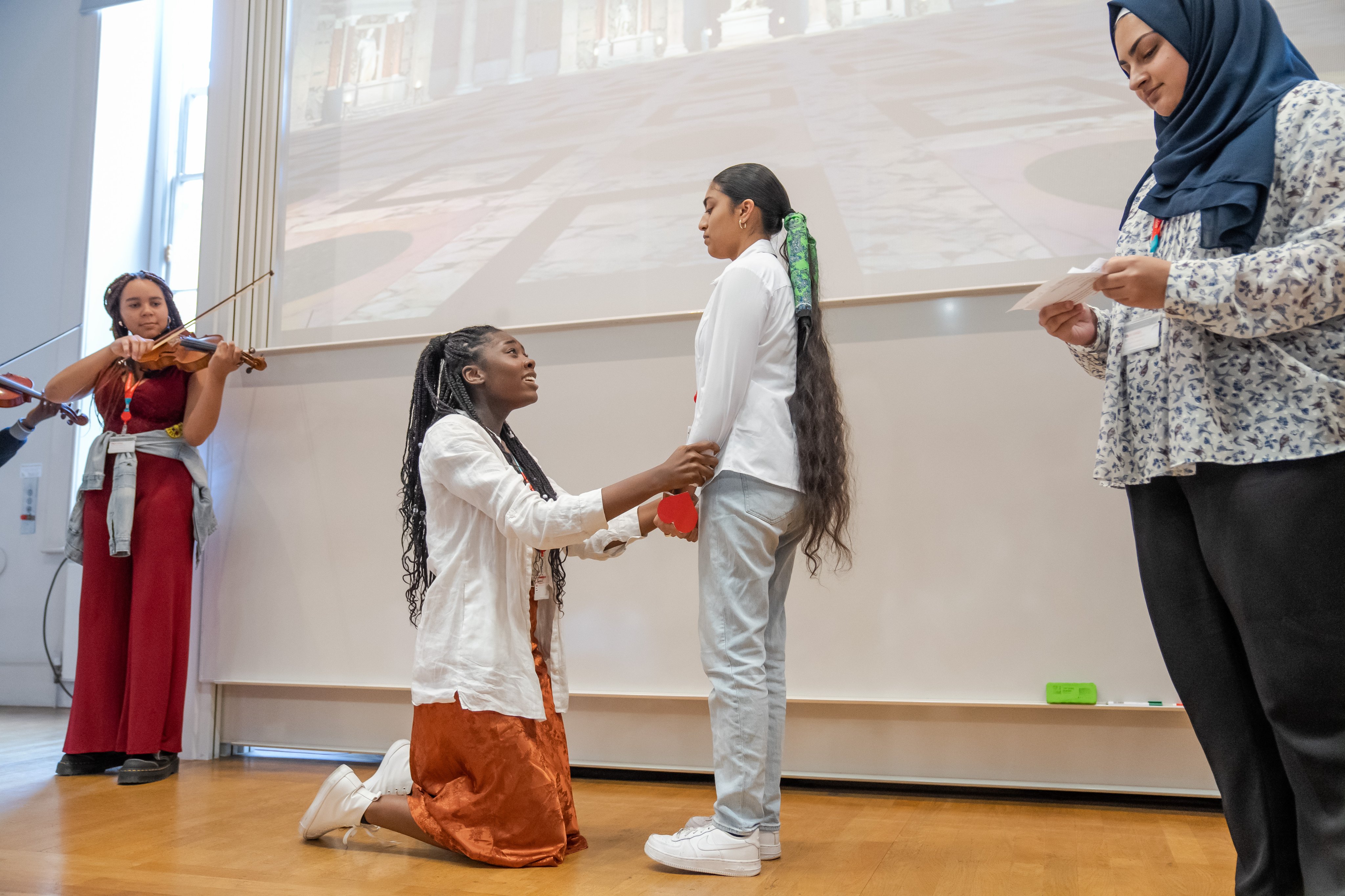 Olivia HP (@Olivia_kcl) / Twitter