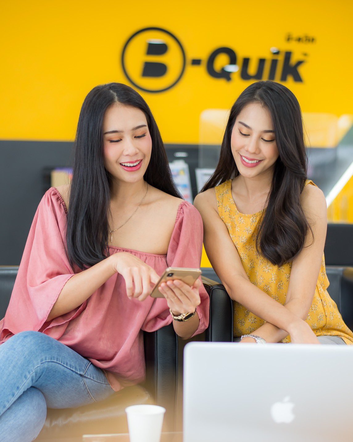 B-Quik on Twitter: "B-Quik 9.9 เที่ยงคืนนี้! คลิกรอ! #บีควิกออนไลน์บุรี https://t.co/mMFC1Crhaj ...