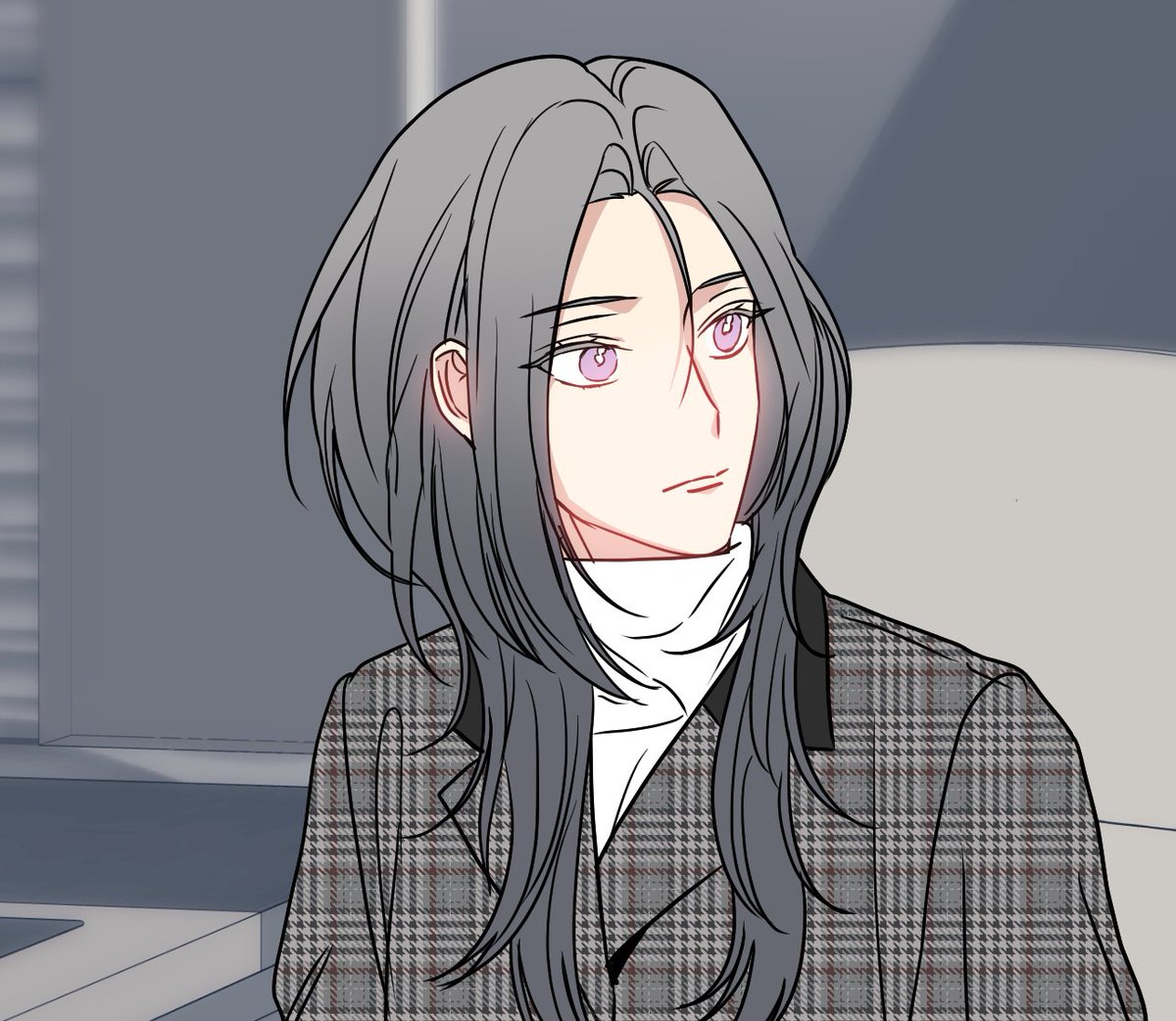 봄툰𝑩𝑶𝑴𝑻𝑶𝑶𝑵 on Twitter: "RT @moonparksw: 알파녀x오메가남 "아이만 주세요" 18화가 봄툰에 업데이트 되었습니다. 정식 사이트에서 이용해주세요 ...