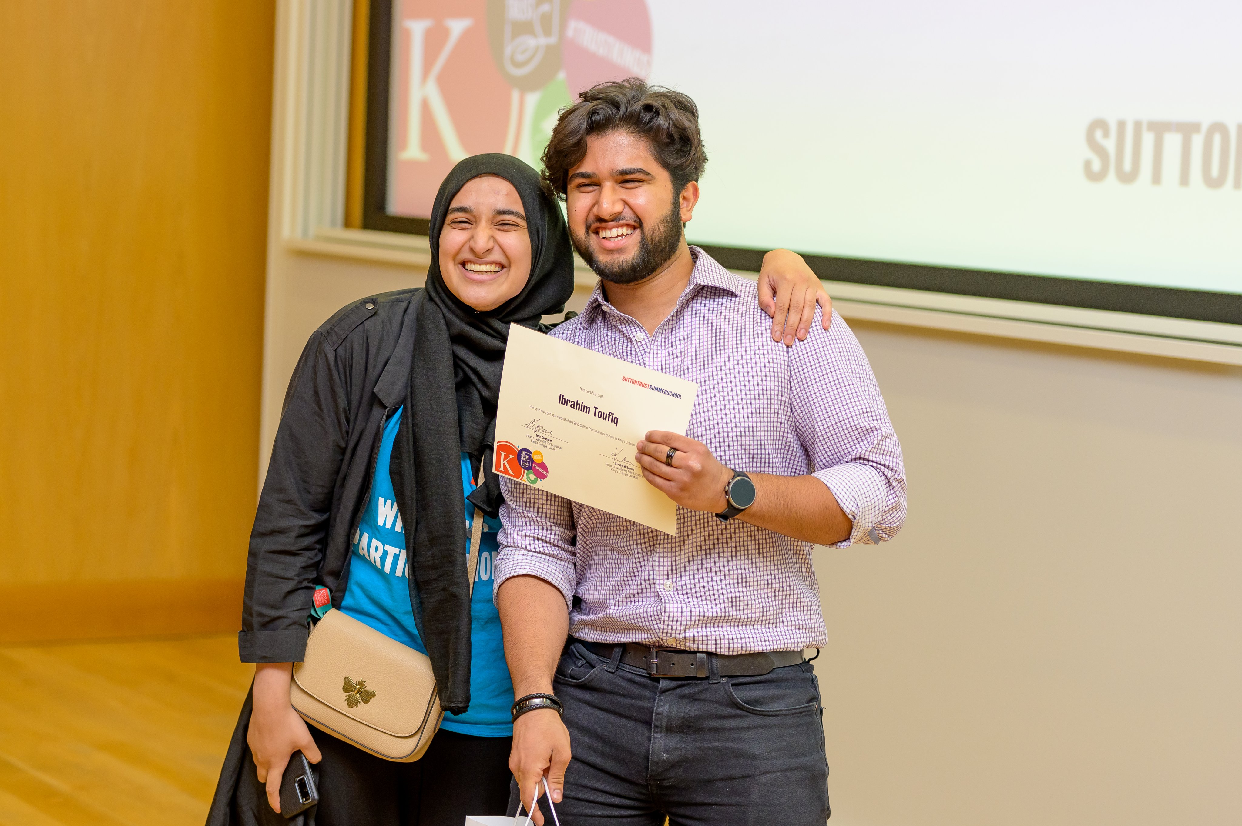 Olivia HP (@Olivia_kcl) / Twitter