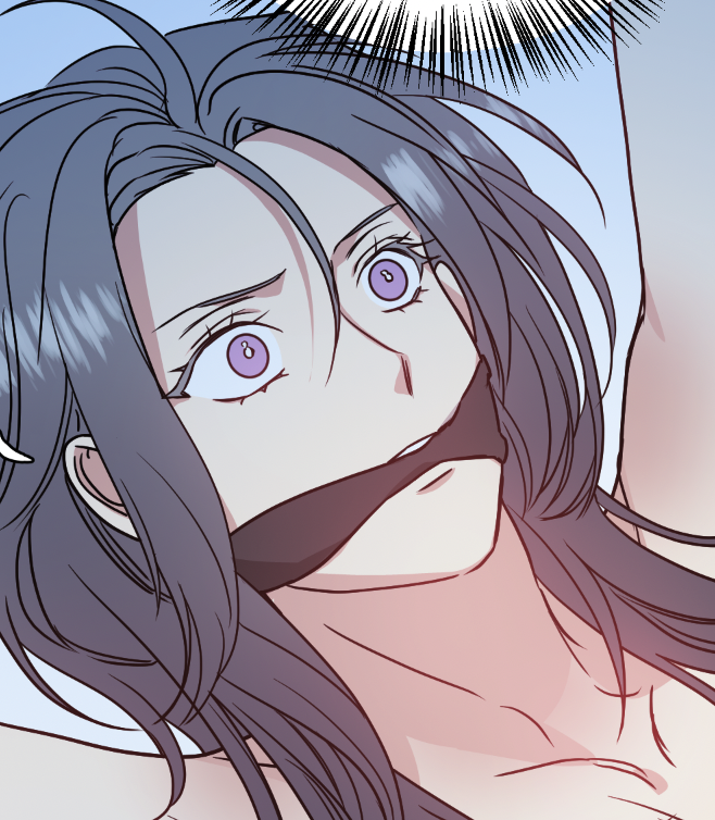 봄툰𝑩𝑶𝑴𝑻𝑶𝑶𝑵 on Twitter: "RT @moonparksw: 알파녀x오메가남 "아이만 주세요" 18화가 봄툰에 업데이트 되었습니다. 정식 사이트에서 이용해주세요 ...