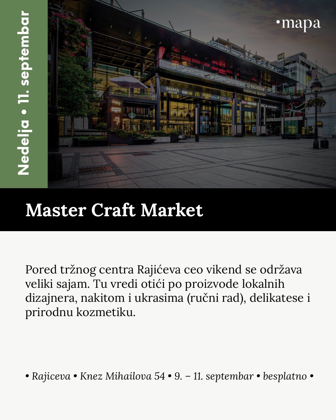 mapamag (@mapamag_rs) / Twitter