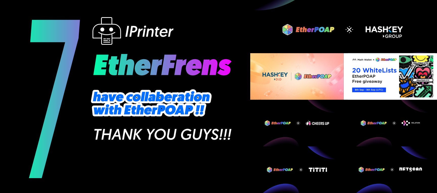 evmos (@evmosmoon) / Twitter