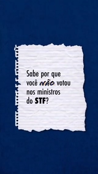 Adriano Lula Brasileiro on Twitter: Adriano Lula Brasileiro on Twitter: