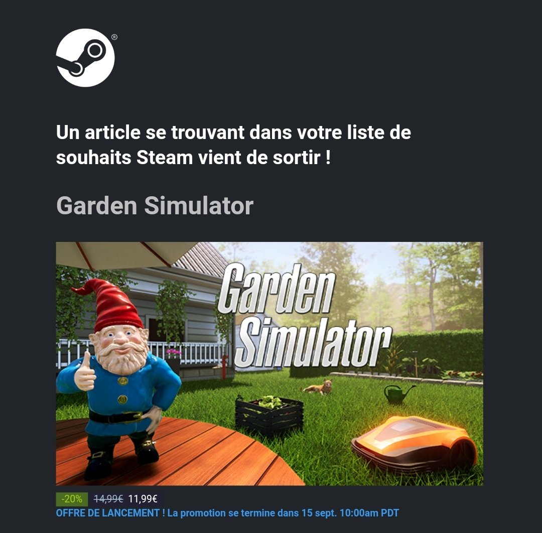 Mynthos (@Mynthos) / Twitter