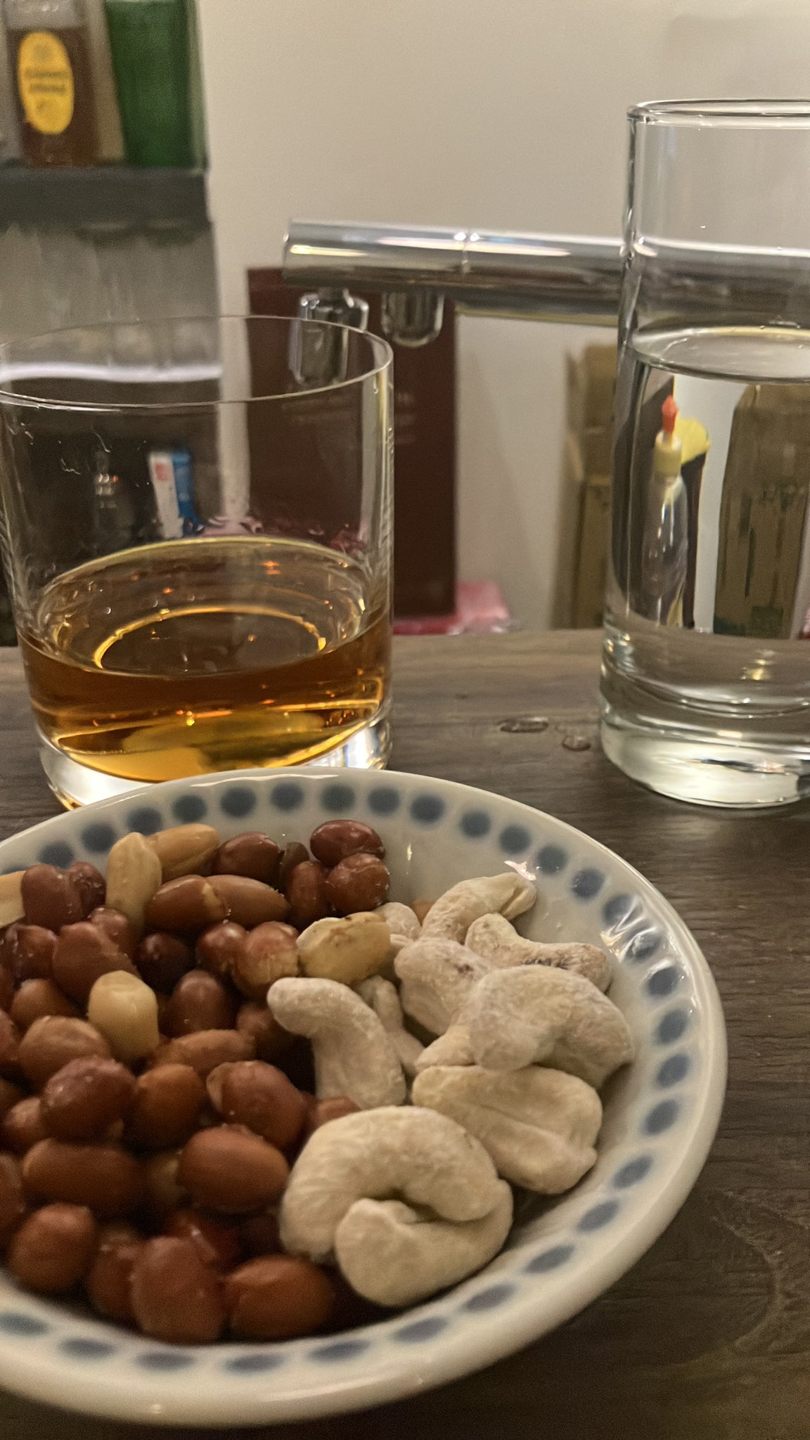 今宵のマスケ (@masuke_koyoi) / Twitter