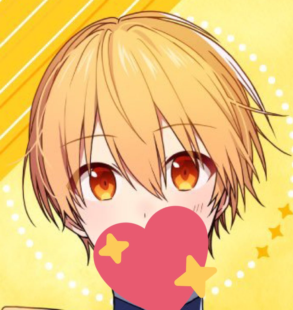 るぅと²@すとぷり on Twitter: "りいぬのライブきてる！🐶 ️ こんな顔してるから知り合いの人見かけたら声掛けて😭 ️ わくわくっ！( 'ω' و(و"🐶 ️ 【録画は残しません ...