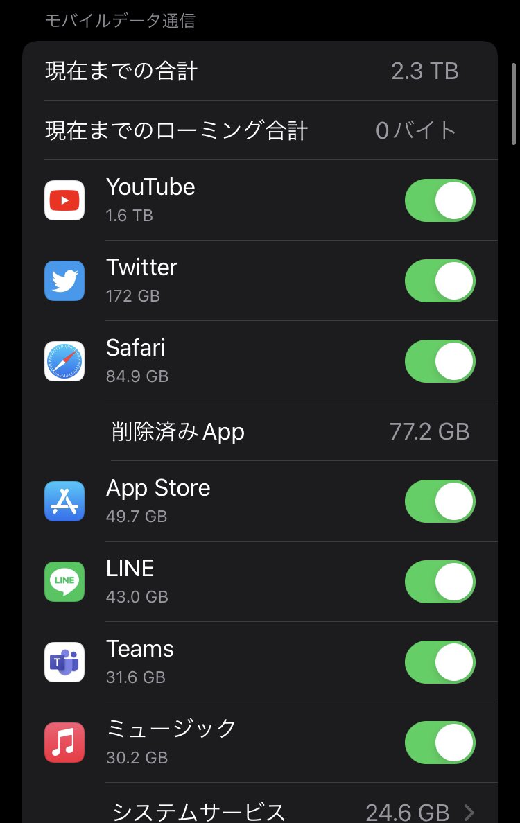 まや@ on Twitter: "@Ramunepc https://t.co/aM2qmCdJqa" / Twitter