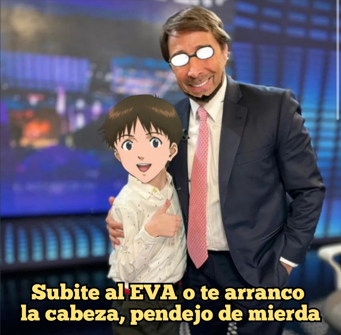 DAMObase on Twitter: DAMObase on Twitter:
