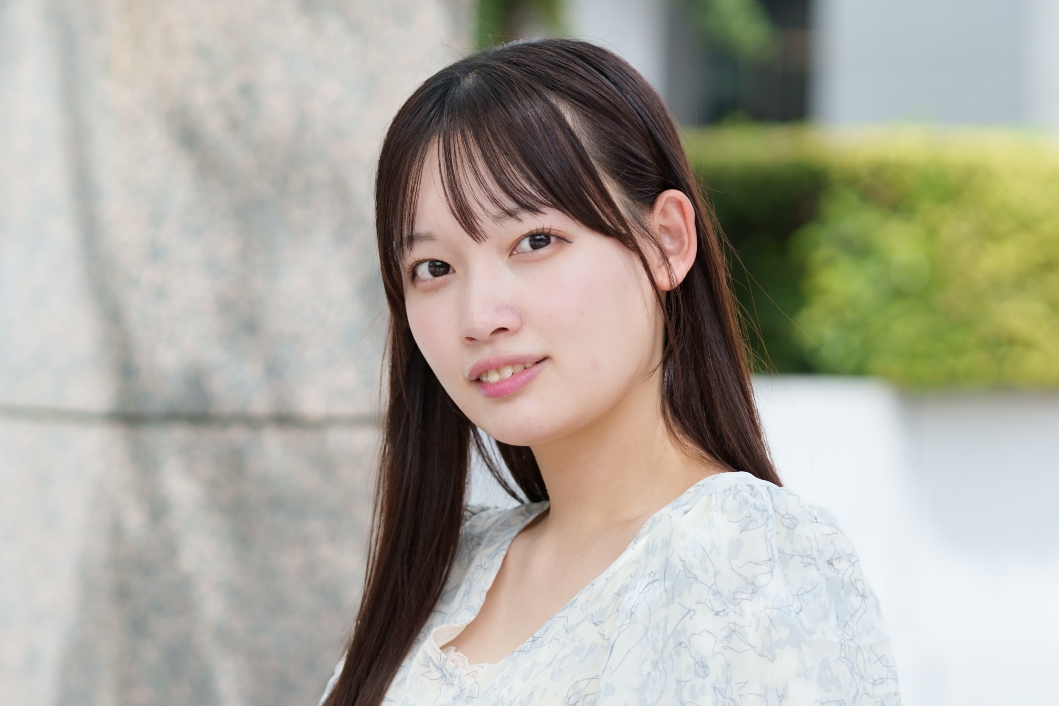 Gogokouji On Twitter ななさん（flum Flum）。9 4 日 、rbm撮影会。 なな Flumflum