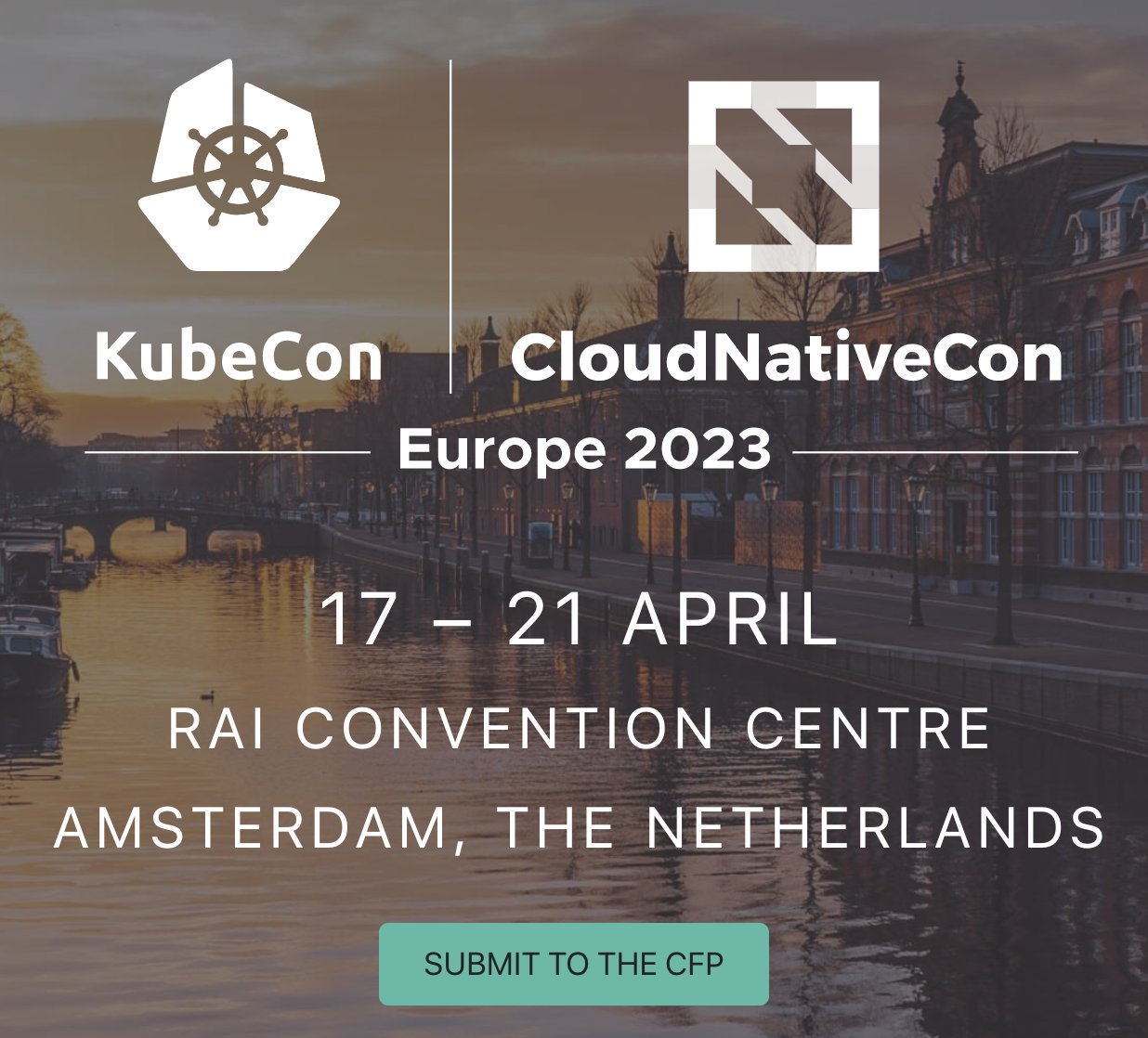 CNF Certification by #CNCF (@cnfcert) / Twitter