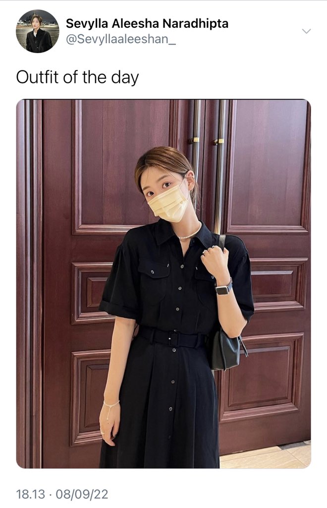 Slepia | AU📌 on Twitter: "; 237. https://t.co/rjlWKr1tZu" / Twitter