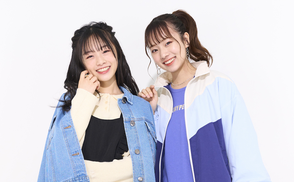 UUUM on Twitter: "【しまむら×QUUUN!!】キュンするコラボアイテム第一弾が9月9日（金）販売開始！！ - https://t.co/DEr5DYjv1v https ...