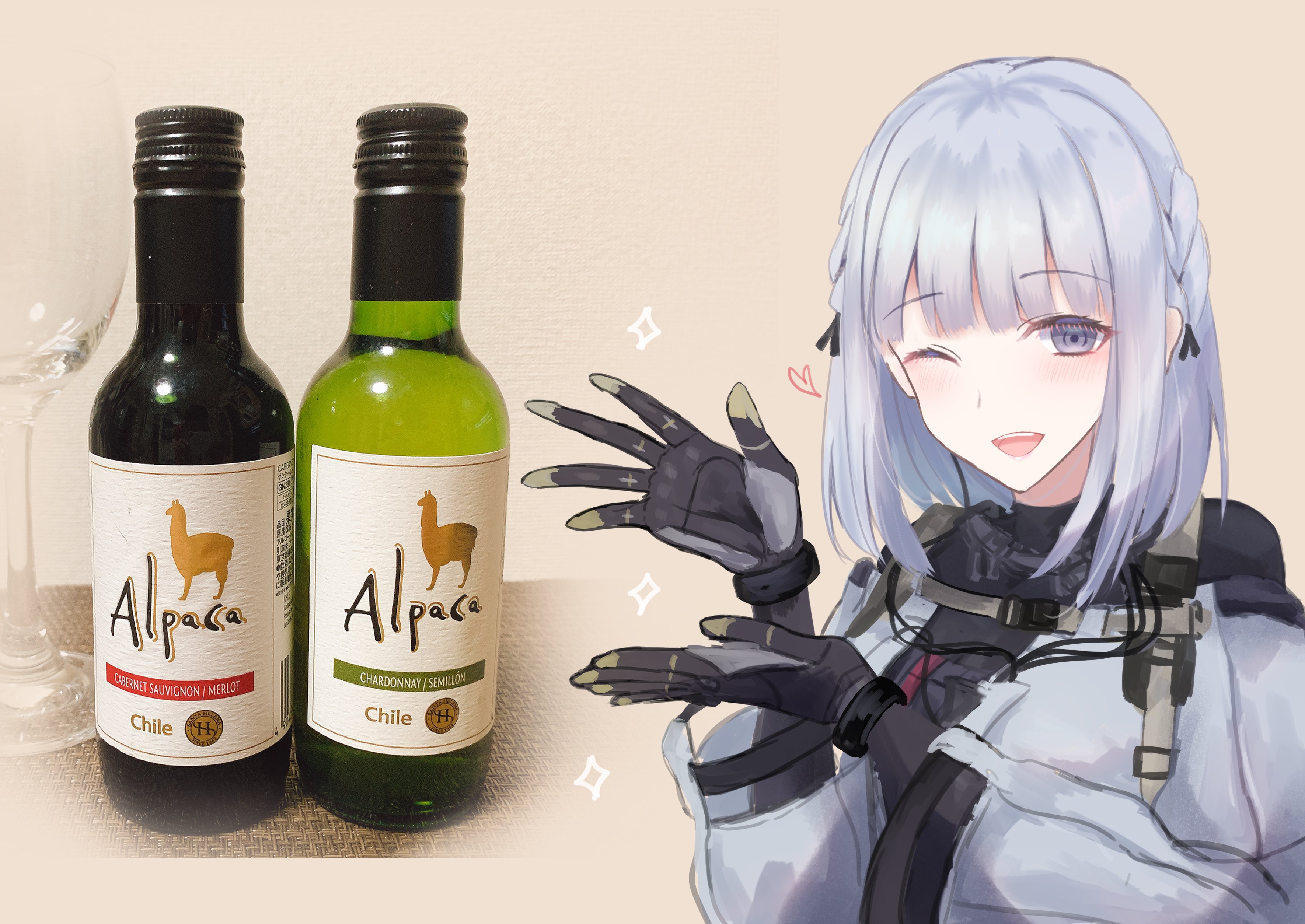 Tweets with replies by ATD-X RCS (@lancelot_ZERO) / Twitter