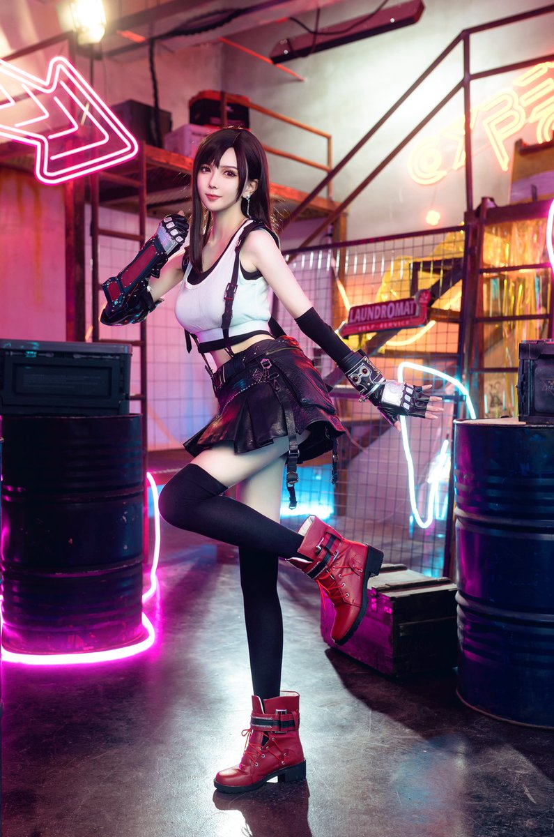 ONLYNARA (@onlynara_47) さんのイラスト・マンガ作品まとめ (5 件) - Twoucan