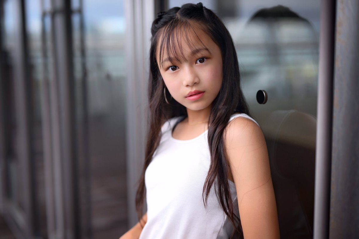 長崎ベストモデル事務所 on Twitter: "RT @setagaya555: 2022.9.3 りあちゃん @Himawar184 #りあ #長崎超絶美少女隊 #ssb #スタライ長崎 ...