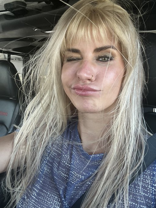 TW Pornstars - Cassie Bender. The most retweeted pictures and videos ...