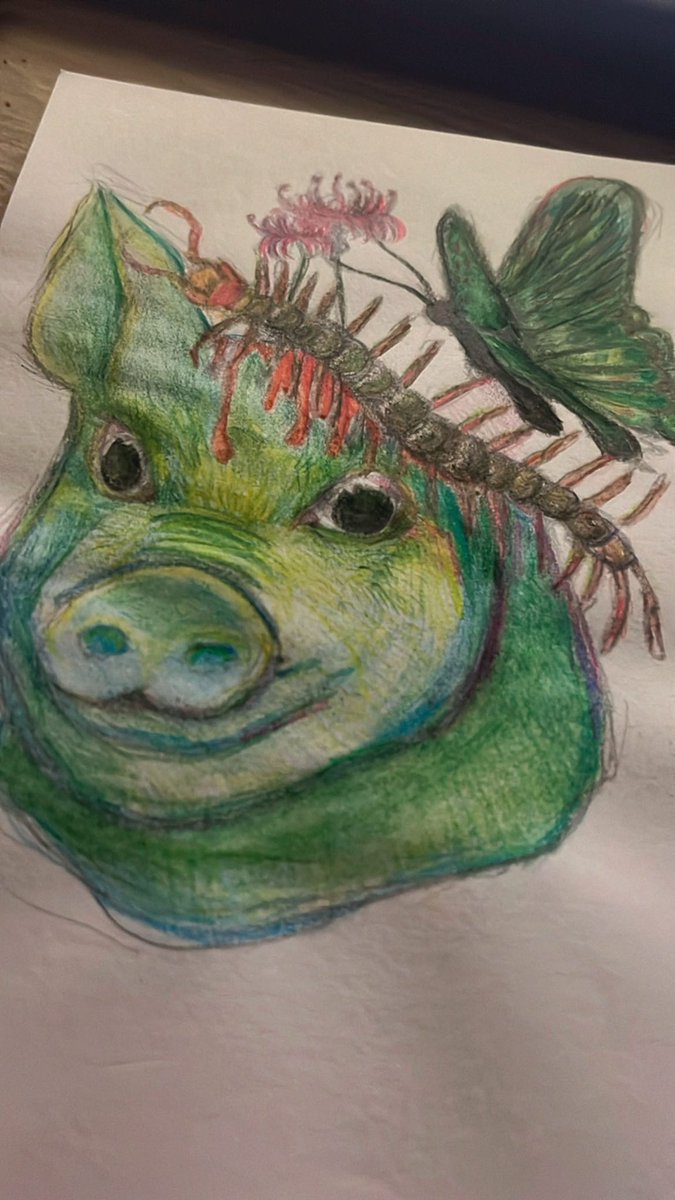 Nosuke (@Nosuke_illust) さんのイラスト・マンガ作品まとめ (14 件) - Twoucan